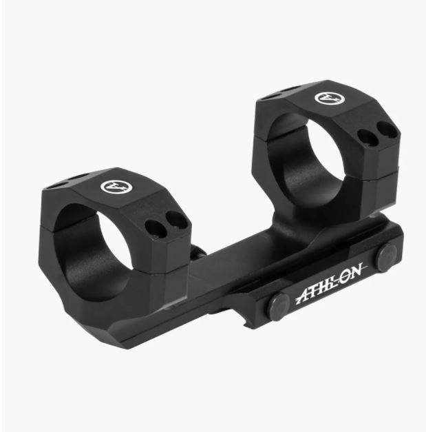 Rings and Bases | Double Tap Solutions